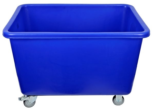 Buy Laundry Equipment Online from SA Cleaning Equipment